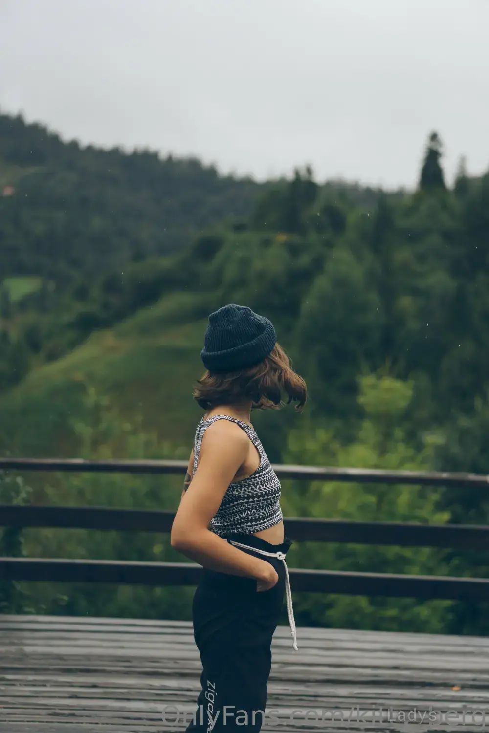 kitty_berg tiktok pornstars