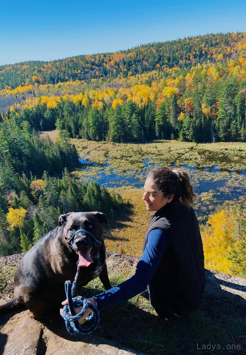 sandyinlace onlyfans leaks