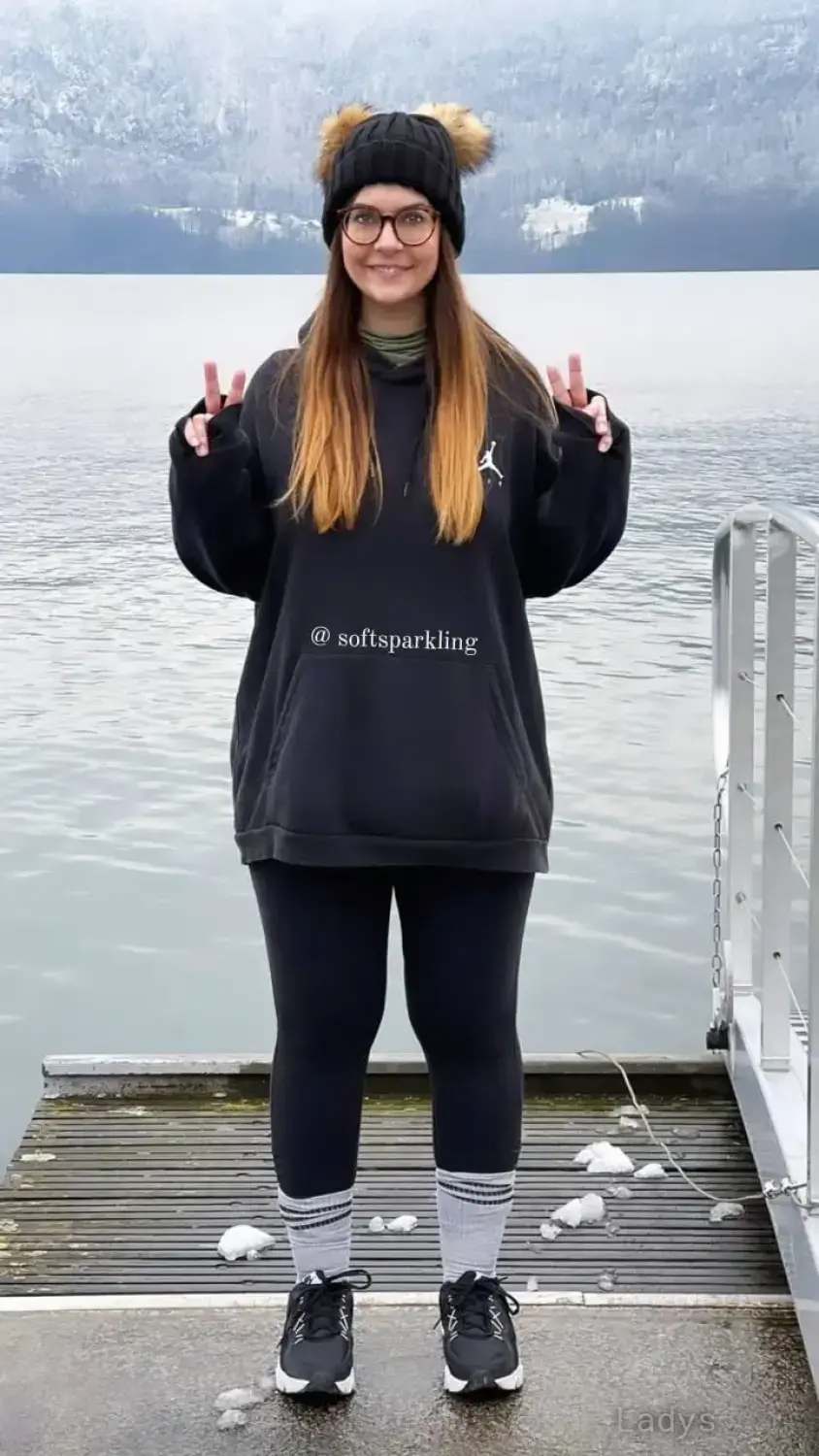 xhamster leicht perlig